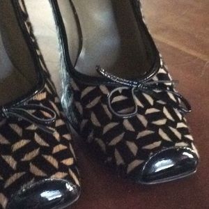 Massimo Baldi | Shoes | Beautiful Italian Designer Heels | Poshmark